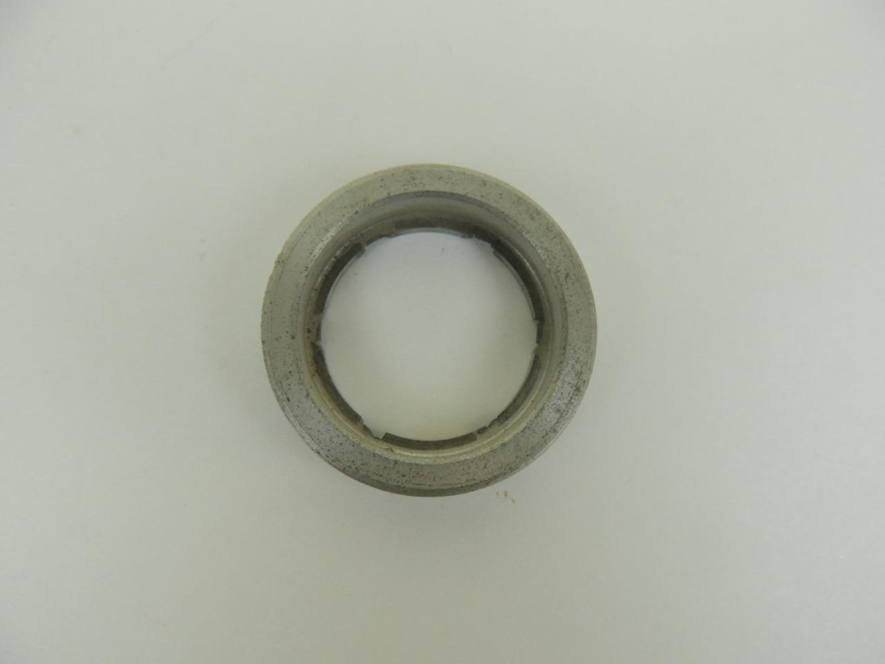 NOS 41231-360-000 Honda 1976-78 CR125M MR175 Rear Wheel Retainer W1202 ...