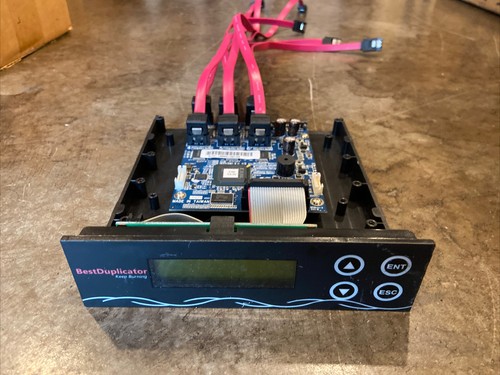 Best Duplicator LG-Blu-ray M-Disc BD-ROM/DVD Rewriter User Interface | eBay