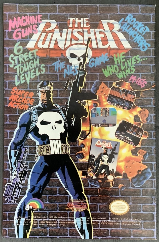 Avengers #329 (1991, Marvel) NM- | eBay