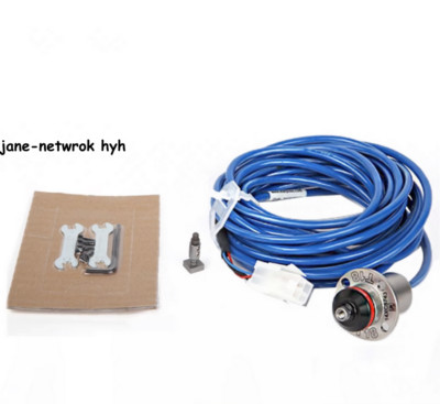 NEW 32-0050 Lathe Sensor T18 probe with 8M line by Fedex or DHL | eBay