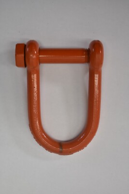 Rigging - Rigging Tool