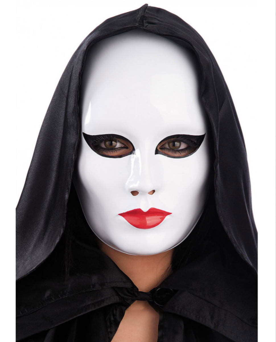 Eyes Wide Shut Costumes Tickets For EYES WIDE SHUT 20/20 New Years Eve