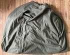 British Army Sleeping Bag Liner | eBay UK
