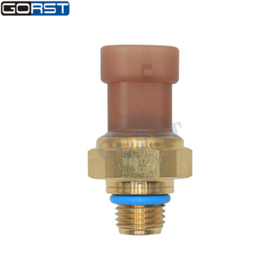 Oil Pressure Sensor Switch 4921503 for Cummins 3348579 3348580 | eBay