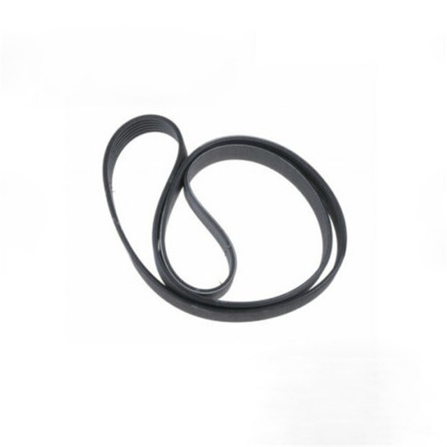 Car Engine Belt 11287631810 Fit for AUDI BMW CHEVROLET DAEWOO M | eBay
