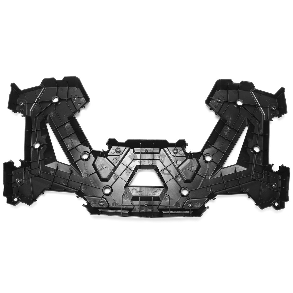 For 2014-2024 Touring SP Polaris Sportsman 570/450 Rear Body Rack ...