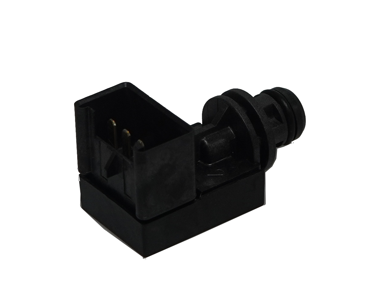 46-47-48RE High Performance Transmission Governor Pressure Sensor 2000 ...