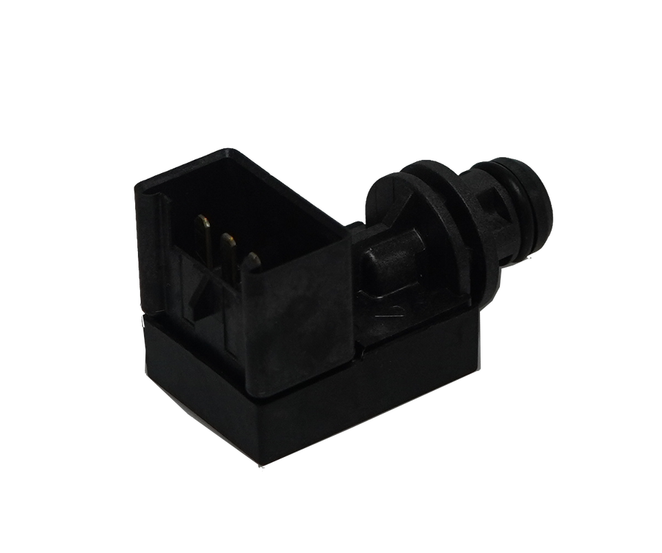 46-47-48RE High Performance Transmission Governor Pressure Sensor 2000 ...