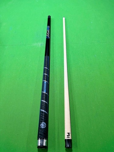 Cue Predator Sp2 314-3 Shaft | eBay