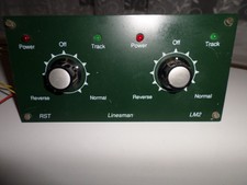 model train controller products for sale | eBay