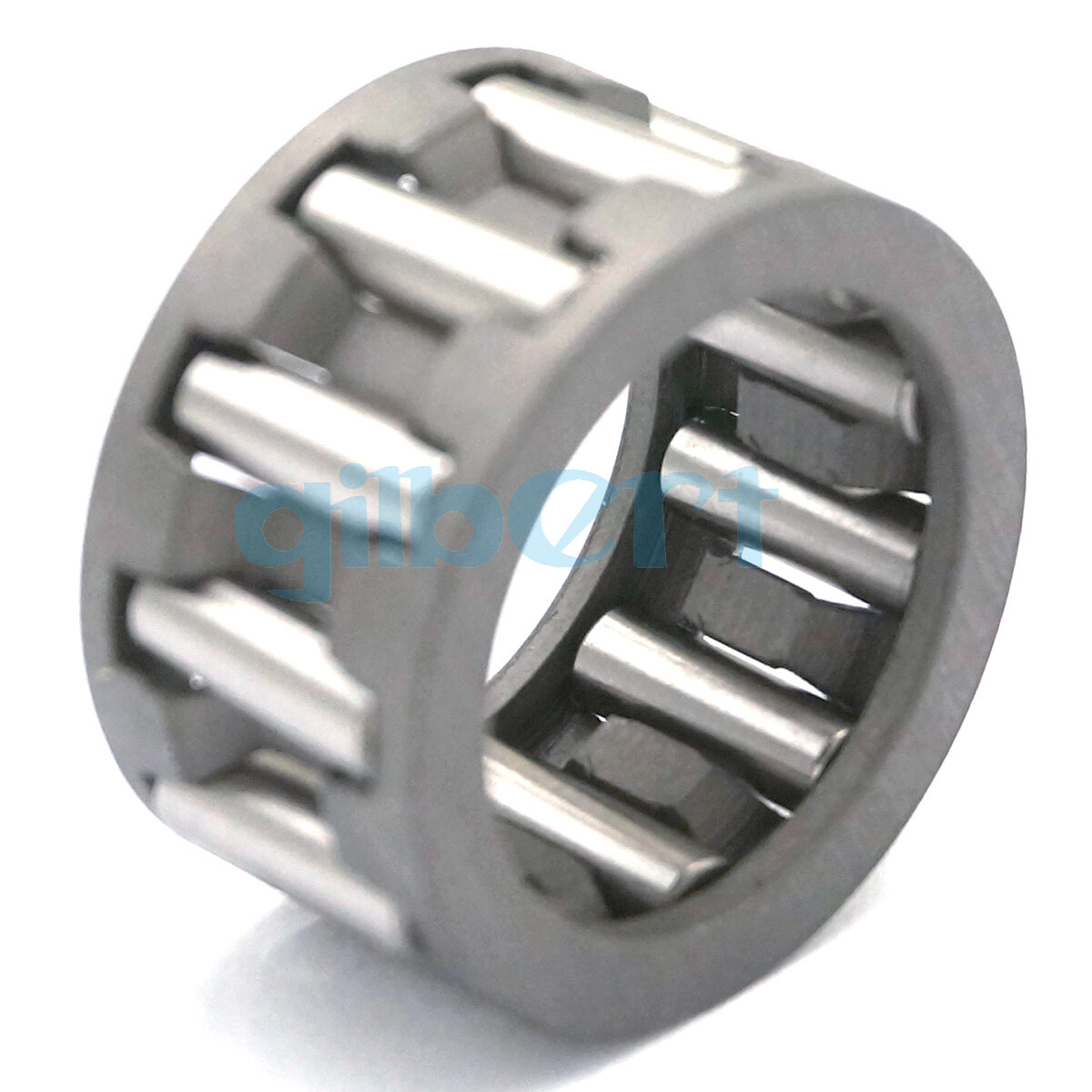 Thrust Bearings For Sale - MAVIN