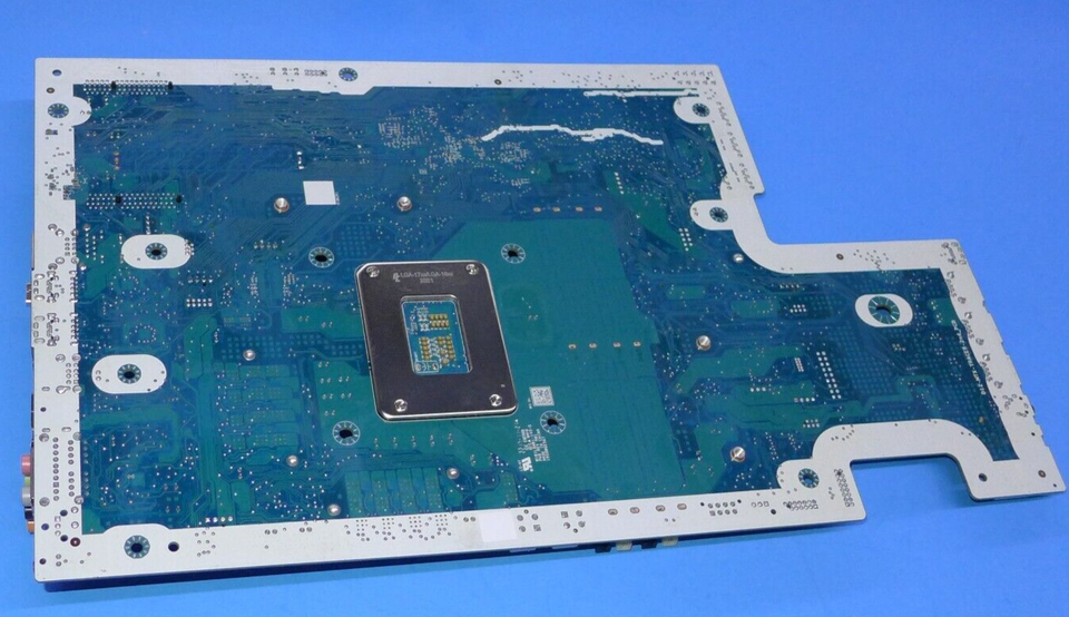 Genuine Dell XPS 8950 Desktop Motherboard LGA1700 DDR5 R6PCT | eBay