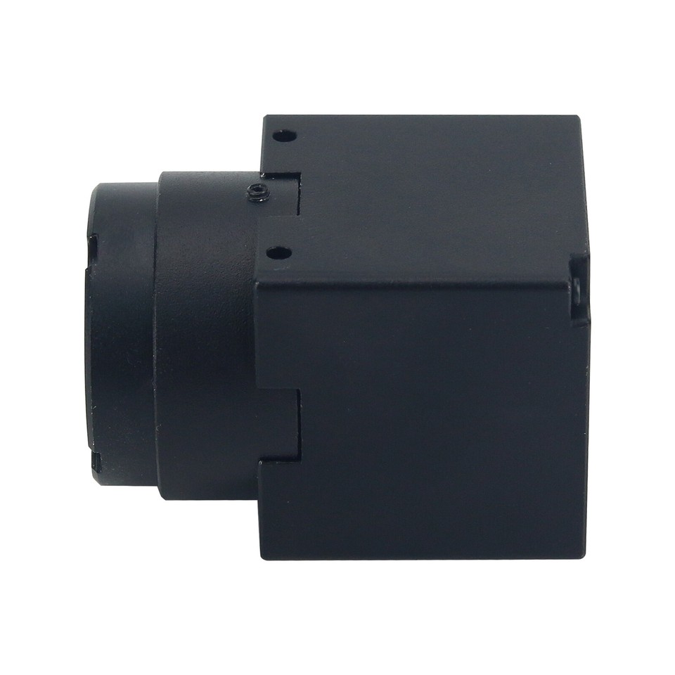 HD Thermal Imager Night Vision FPV Drones IR Thermal Imaging Camera ...