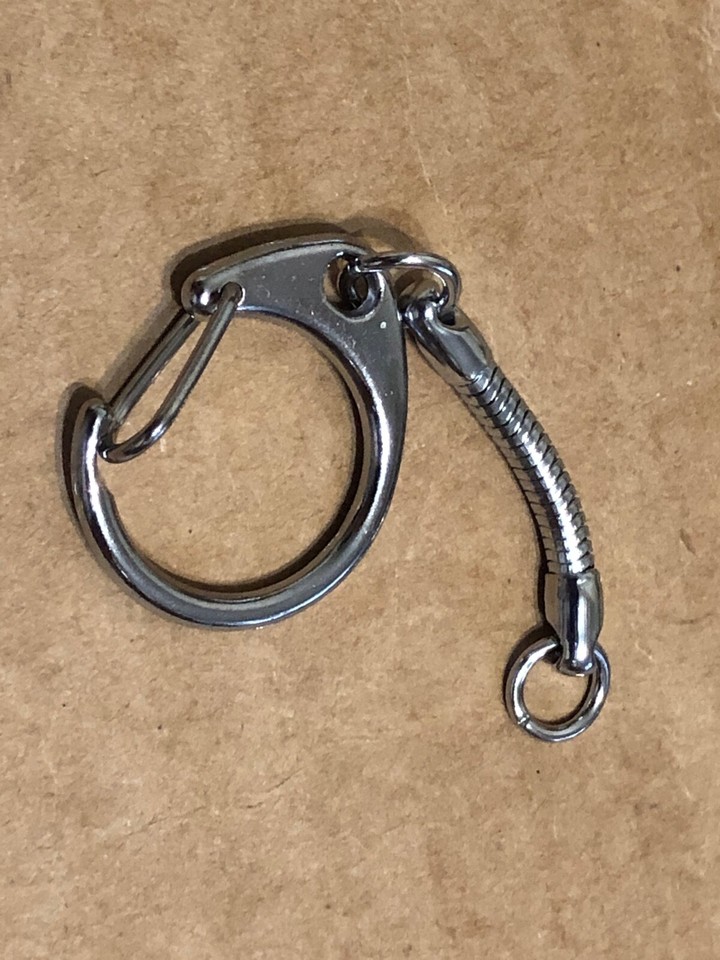 Victorinox SWISS ARMY KNIFE Accessories parts | eBay