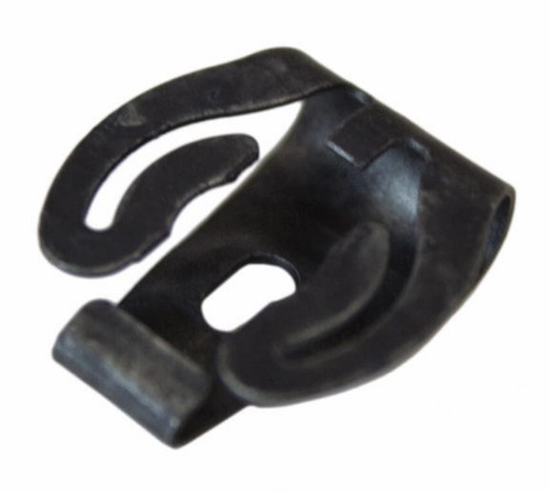 OEM NEW Ford Windshield Wiper Motor to Linkage Transmission Arms ...