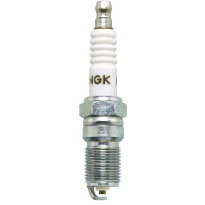 NGK Spark Plug BP6EFS-13 | eBay Australia