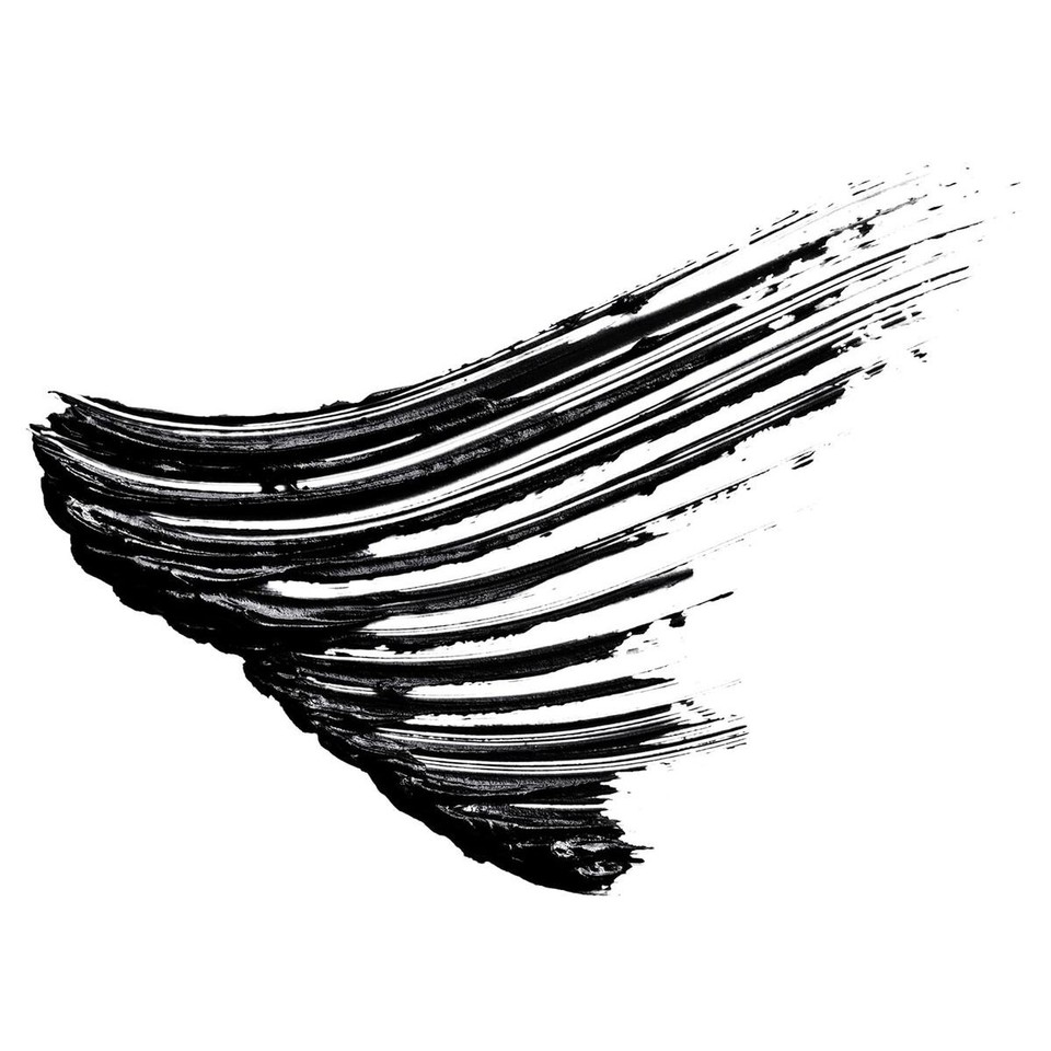 Mascara per Ciglia Max Factor False Lash Effect Deep Raven Black 13,1 ...