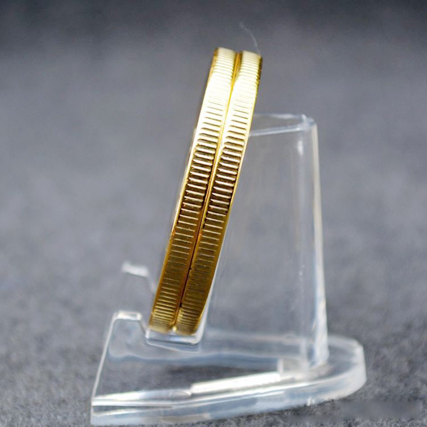 USSS Seal Of The US President Coin United States Secret Service ...