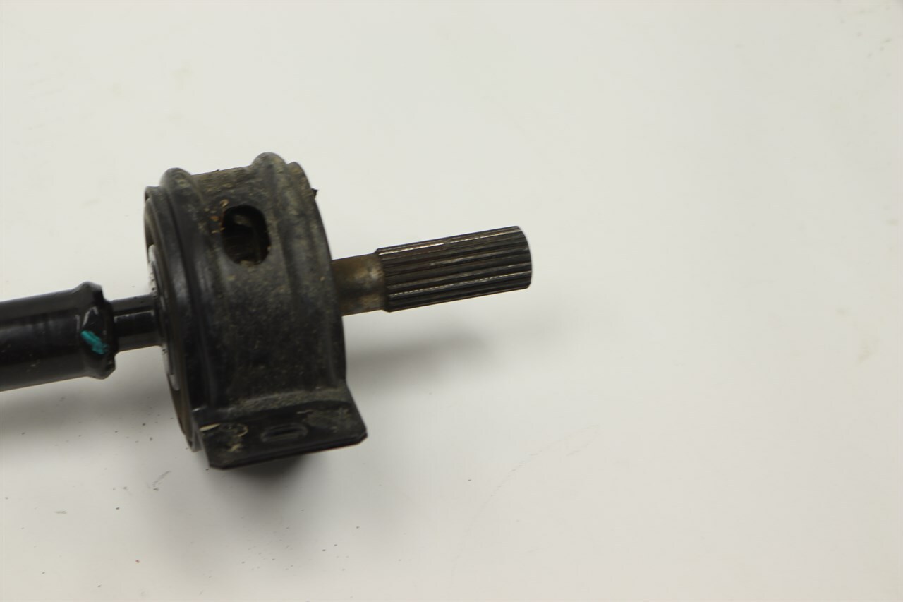 Used OEM - Polaris Ranger 1000 Front Drive Prop Shaft 1333746 | eBay