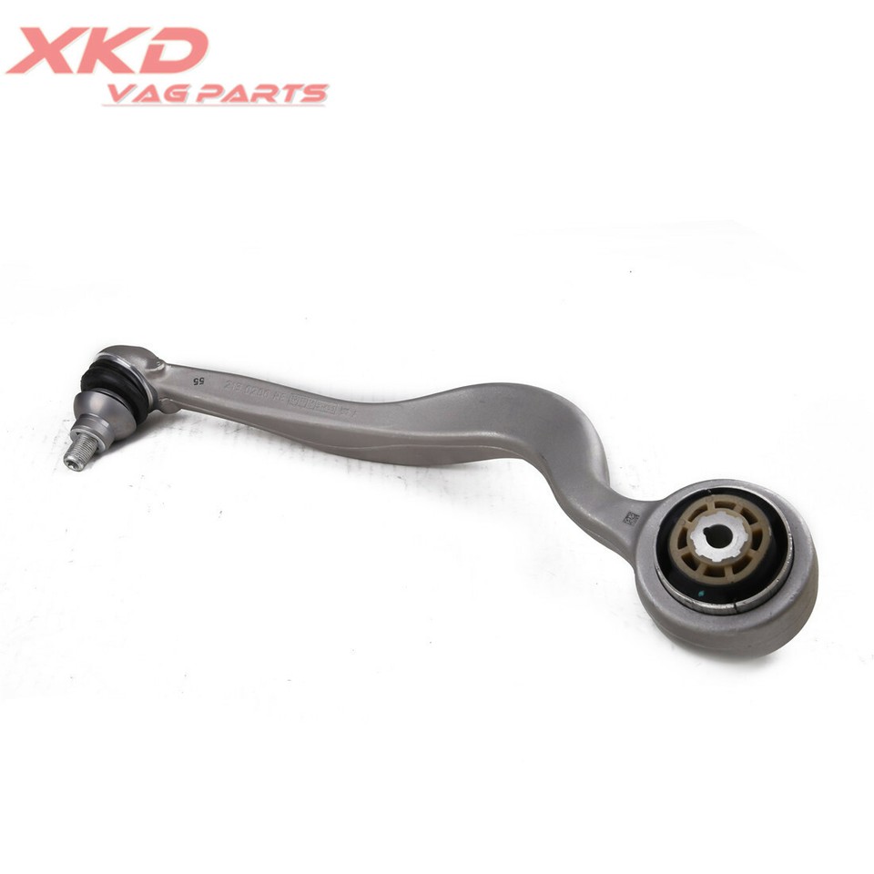 A2053301805 Upper Right Control Arm Fit For Mercedes GLC 250 350 GLC ...