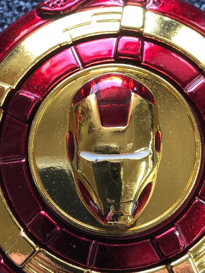 MARVEL key chain gift key ring idea PARTY FAVOR#39 summertime fun | eBay