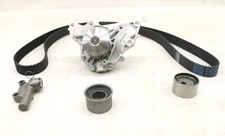 Hyundai Water Pump Pulley Belt Remover/installer - 09252 C1000 for sale ...