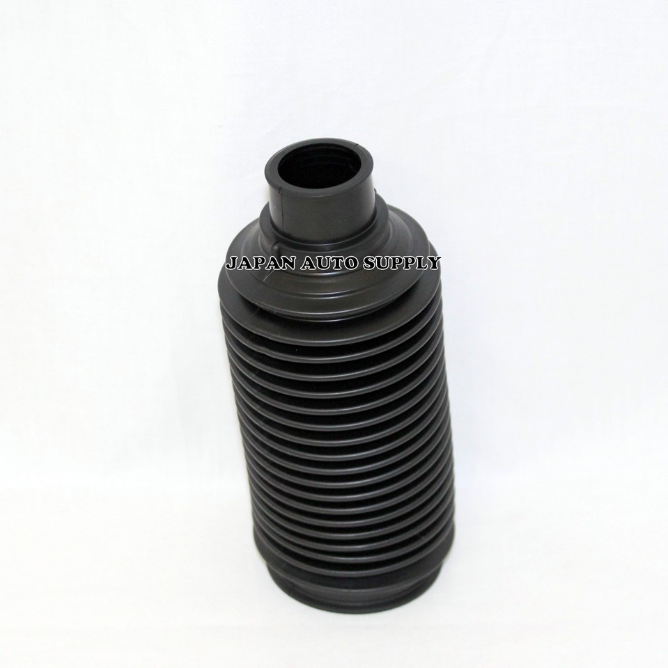 OEM GENUINE Toyota Tacoma 4Runner Inner TIE ROD STEERING RACK BOOT ...