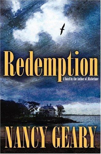 Redemption by Nancy Geary (2003, Hardcover) 9780446527545 | eBay