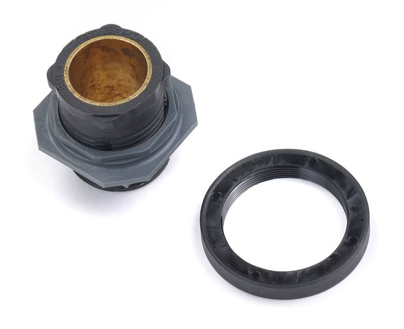 Radiator Support Panel Bolt Genuine For Mercedes 0019970101 | eBay