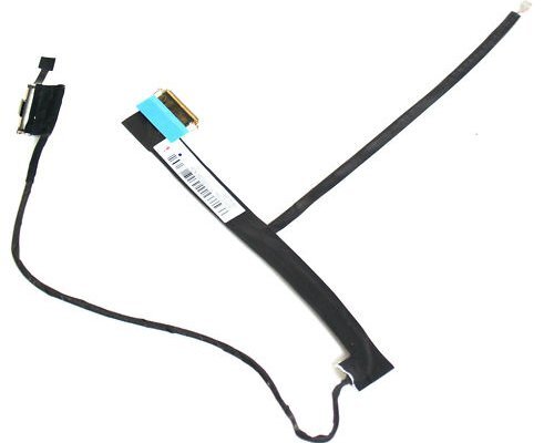 New Laptop Flex Screen cable Lenovo IdeaPad Y450 Y45 | eBay