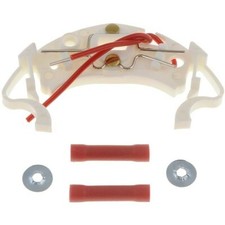 Turn Signal Cam-Standard Cargo Van GM Parts 26061094 for sale online | eBay