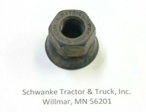 schwanketractorandtruck | eBay Stores