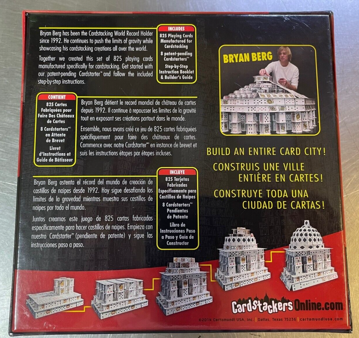 Todo El Mundo Tiene Sus Límites LA CIUDADANIA GLOBAL Classful