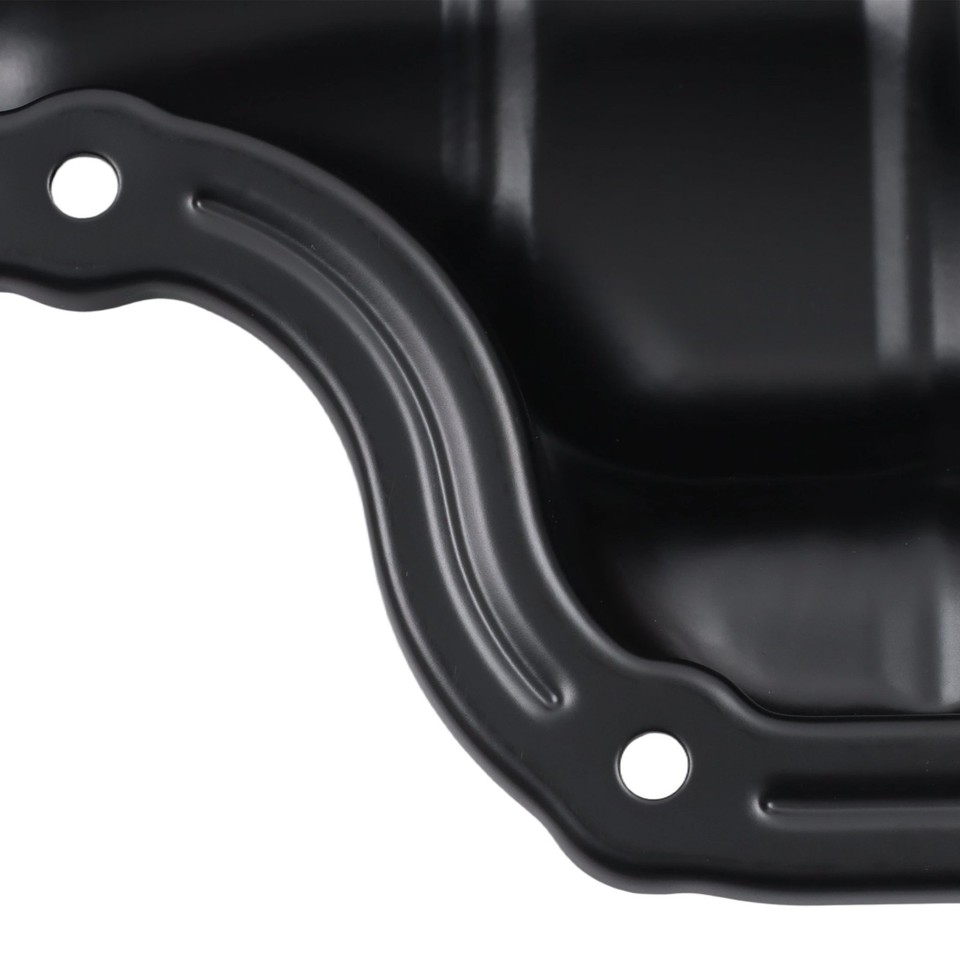 Engine Oil Pan NSP28A For Nissan Armada Pathfinder Titan INFINITI QX56 ...