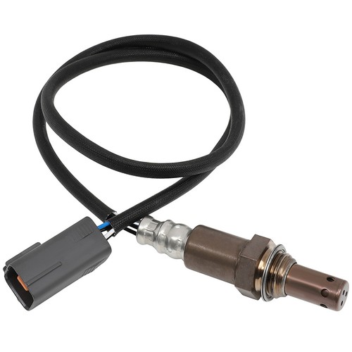 Downstream right for 2000-2001 Mazda MPV 2.5L o2 02 Oxygen Sensor 2 ...