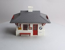 G Scale PIKO 63001 Goepplingen Bahnhof Train Station for sale online | eBay