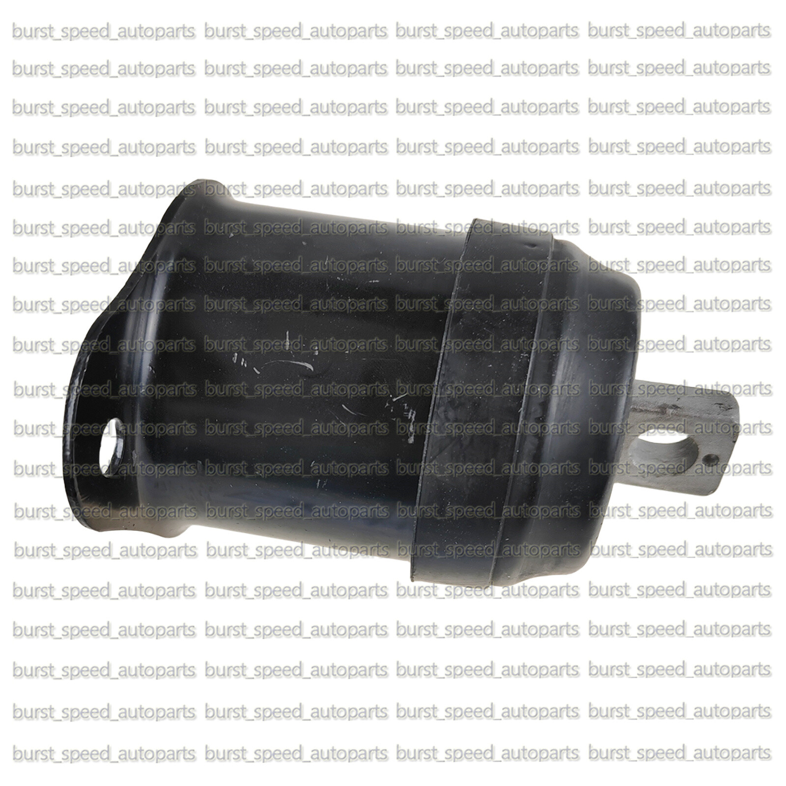 Right Side RH Engine Mount For Honda Accord Euro CL9 Vti CM5 2.4L CM6 3 ...