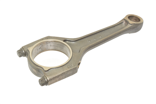Used BMW E46 316i N42 N46 Connecting Rod 11247589535 | eBay