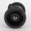 Genuine OEM Honda Acura 17310-TBA-A01 Canister Vent Valve | eBay