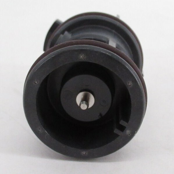 Genuine OEM Honda Acura 17310-TBA-A01 Canister Vent Valve | eBay