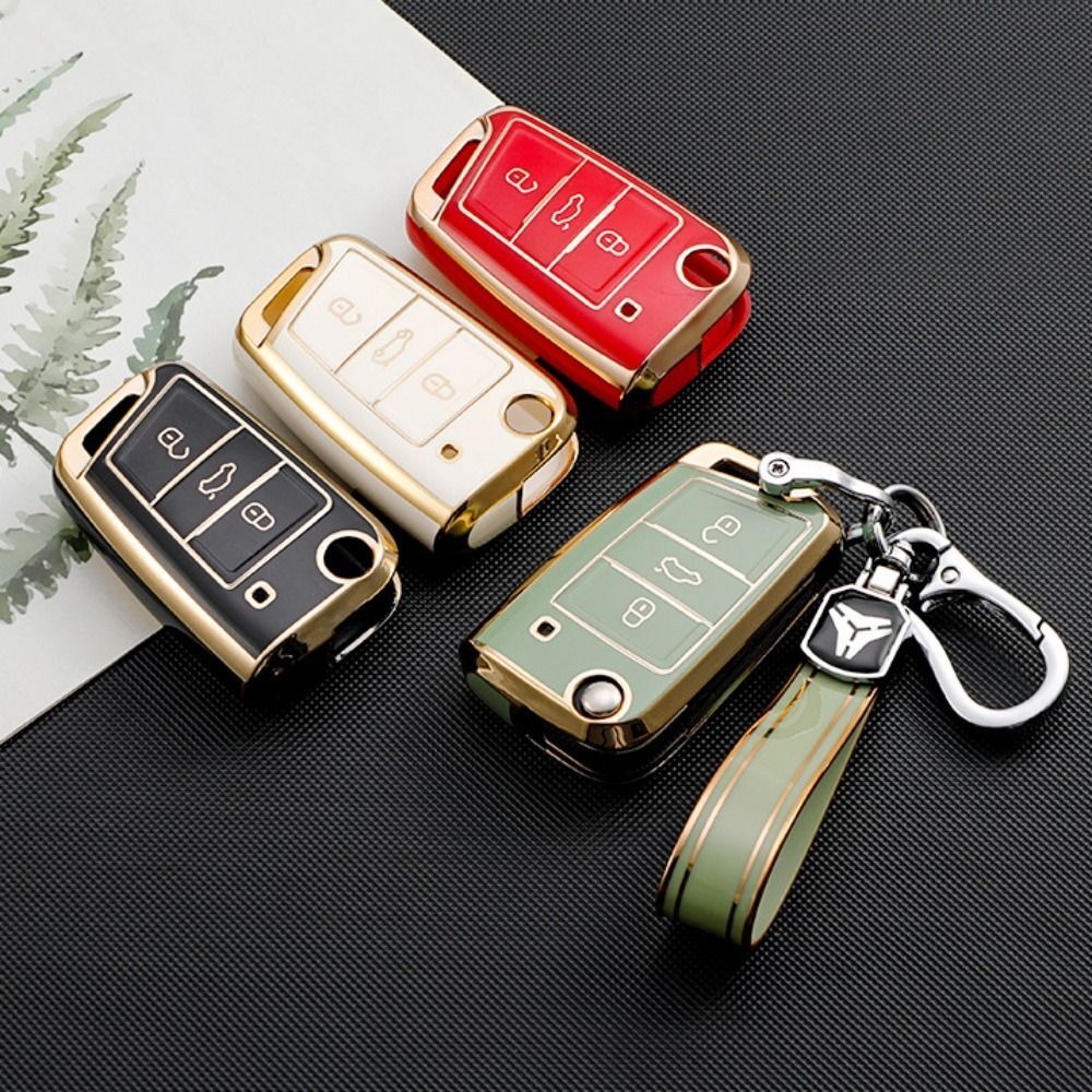 Car Key Case | eBay