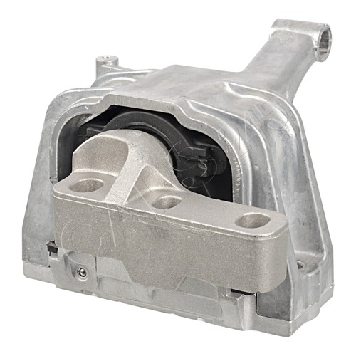SWAG Engine Mounting Right Fits AUDI Q3 8U SEAT Alhambra VW Sharan ...