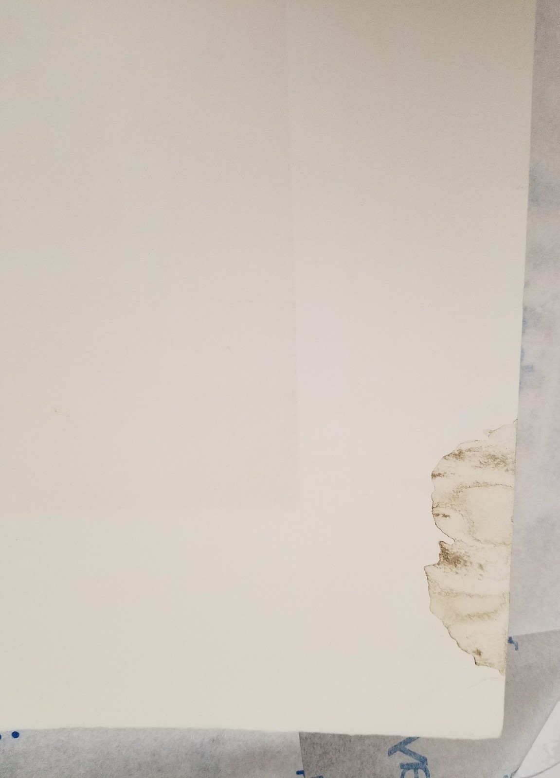 Etching David Silverberg Signed | eBay