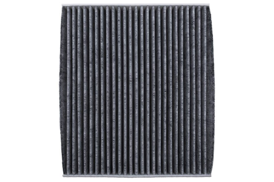 Para Volvo Xc40 2017-2021 Filtro De Polen 31497284 31497285 | eBay