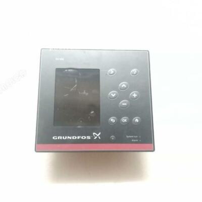 1PCS GRUNDFOS CU 352 90days warranty via DHL or FedEx | eBay