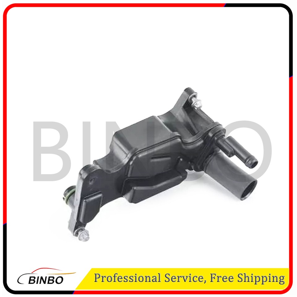 Fit For MERCEDES-BENZ E W213 Oil Separator A2700109703 | eBay