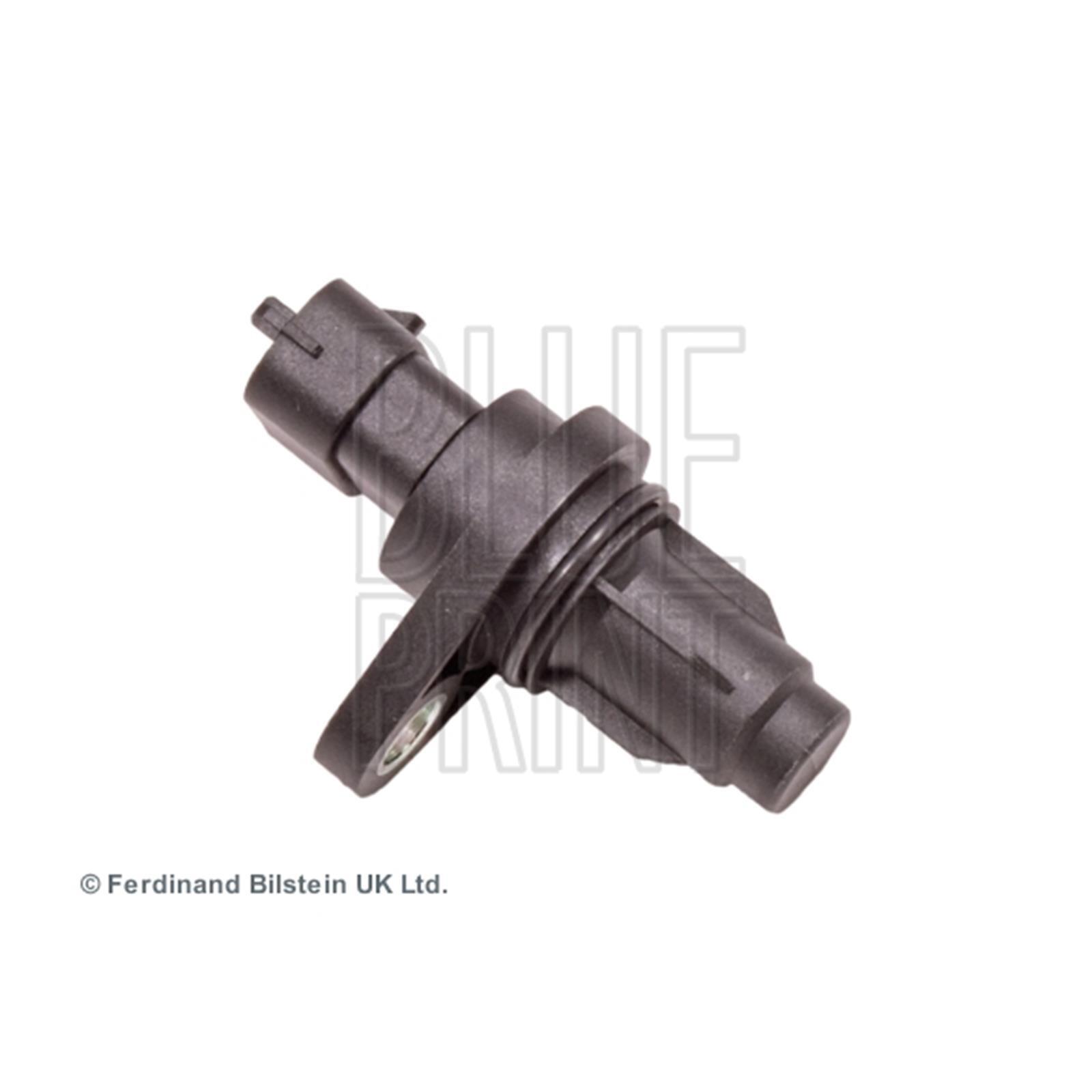 BLUE PRINT Camshaft Position Sensor ADG072108 FOR i800 iLoad H350 ...