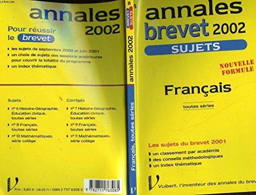 Français, premières: Toutes séries by Hartweg, Christiane Book The Fast ...