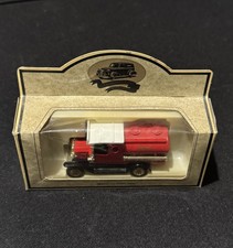 lledo collectable cars products for sale | eBay