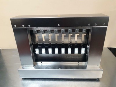 Analytical Instruments - Reagent Dispenser